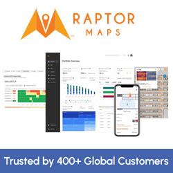 All Alternative Energy Articles, Interviews, Stories & Videos ...