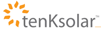 tenKsolar PV Technology | AltEnergyMag