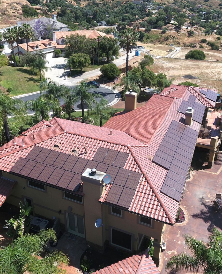 Art and Design Collide with Tech at Solar Startup | AltEnergyMag