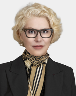 Making Home Energy Storage Scalable & Versatile | AltEnergyMag