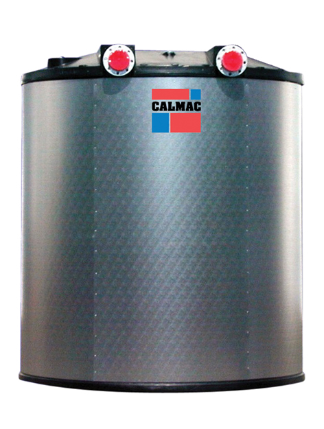 Energy Storage and Variable Renewable Energy Sources | AltEnergyMag