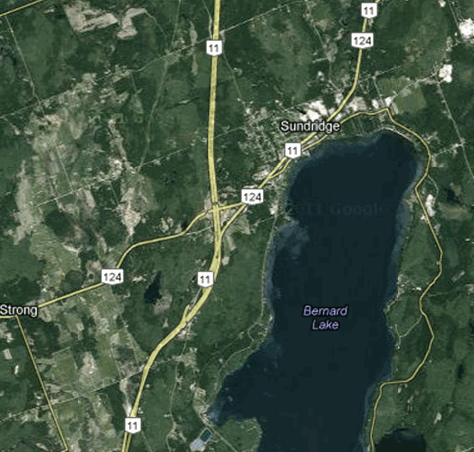 Power a Waste Water Treatment Plant Solely by Renewable Energy ...