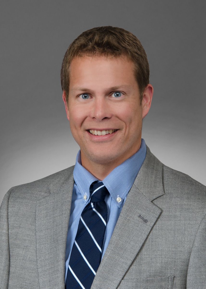 Interview with Jason Slattery, Director of Solar at GEM Energy ...