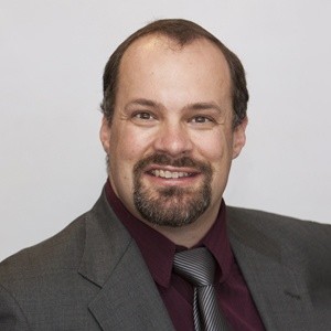 Talking with REC Solar about Preventing Solar System Fires | AltEnergyMag