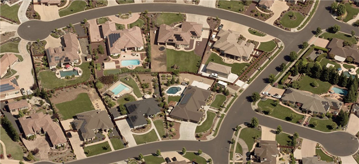 Eagleview One™ - AI and Precise 3D Models in One Easy Platform ...