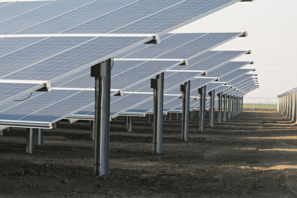 Solar Power International Trade Show 2020 | AltEnergyMag