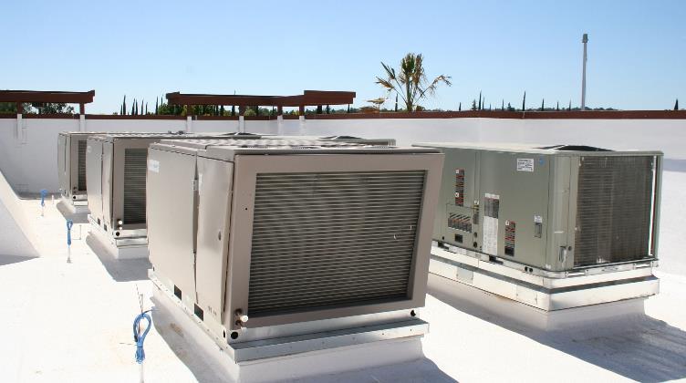 Ice Energy Storage Explained | AltEnergyMag