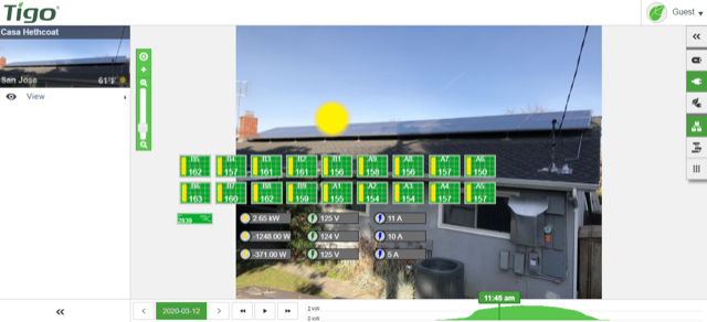 Tigo’s Integrated Optimizers in Residential Solar | AltEnergyMag